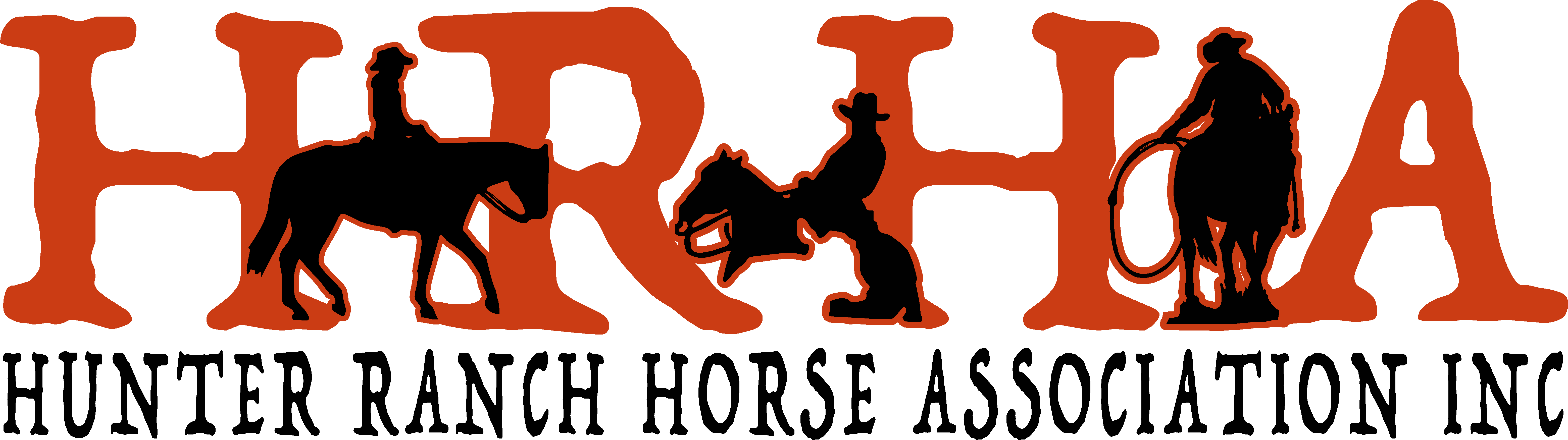 Hunter Ranch Horse Association Inc – Stitch Em On Embroidery