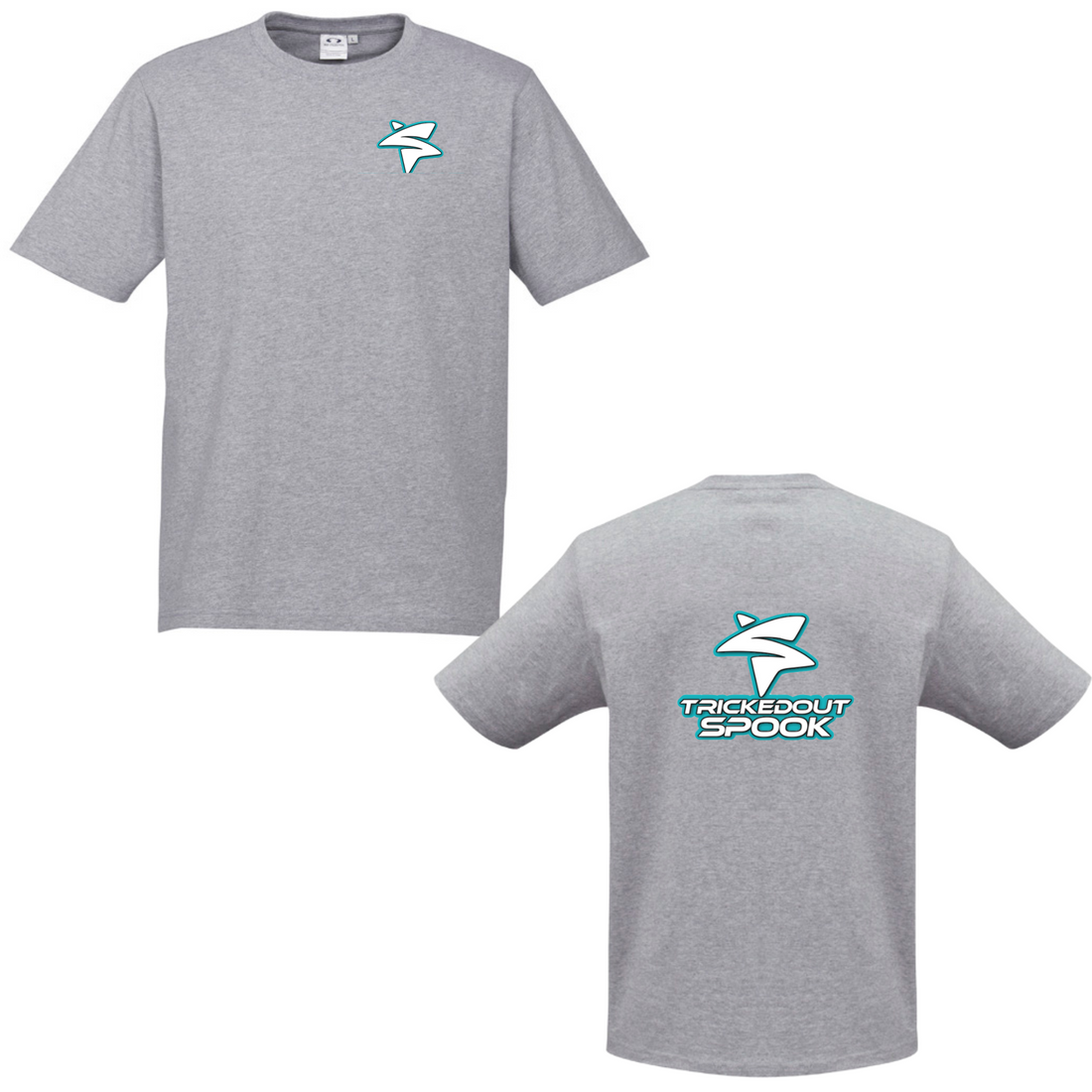 TRICKED OUT SPOOK – Stitch Em On Embroidery